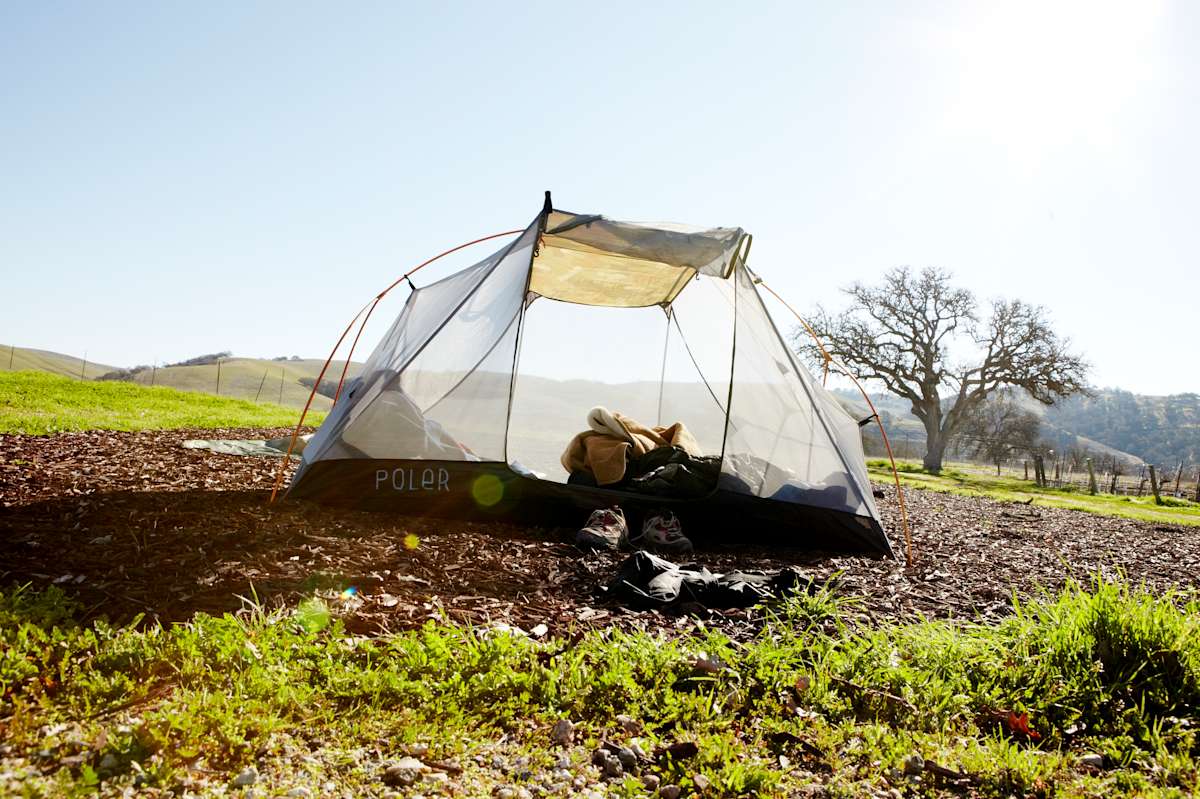 Pianetta Winery | Hipcamp Journal