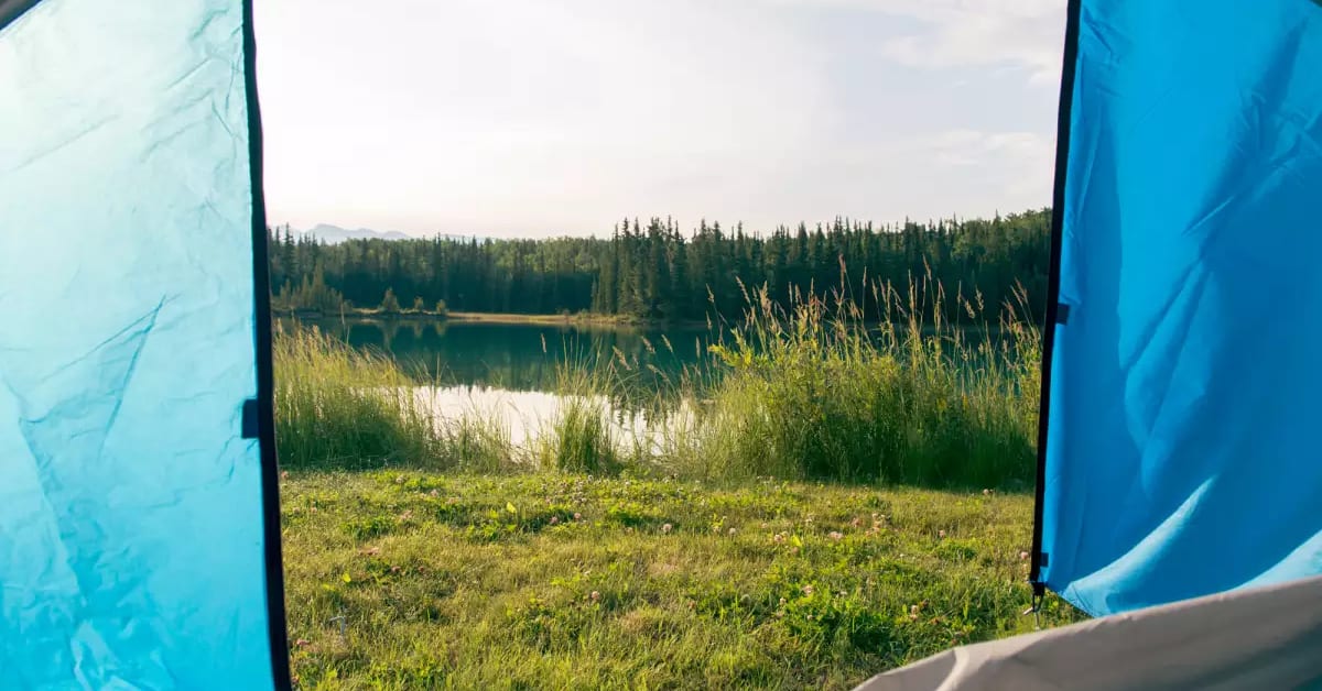 7 Ways to Make Money Camping | Hipcamp Journal