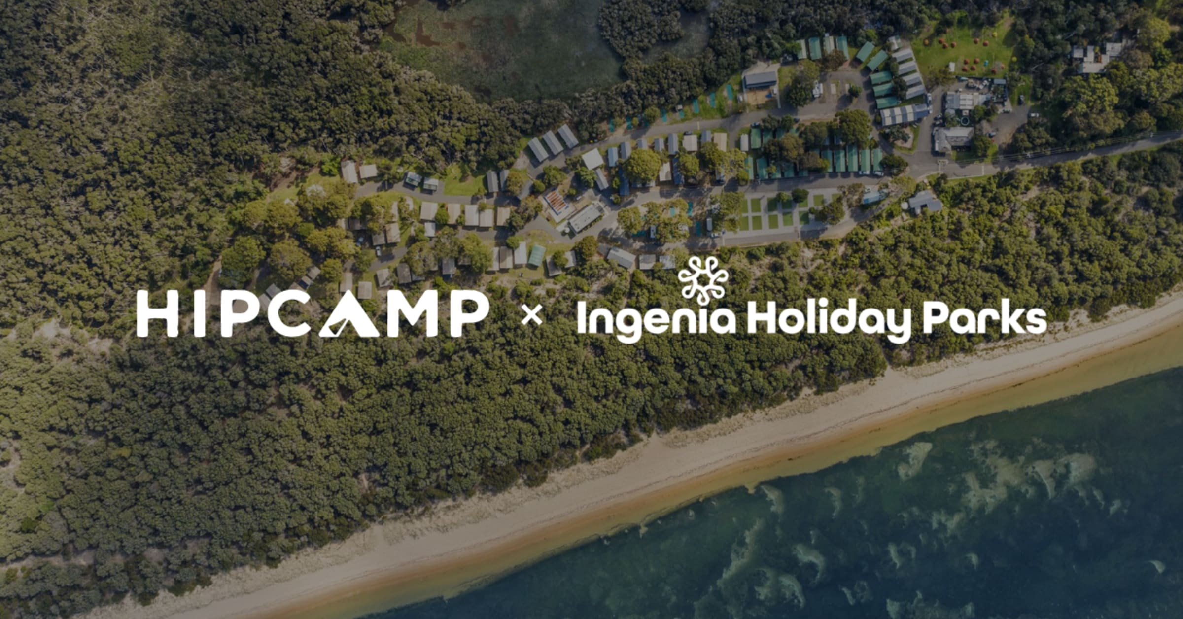 You Can Now Book Ingenia Holiday Parks on Hipcamp | Hipcamp Journal