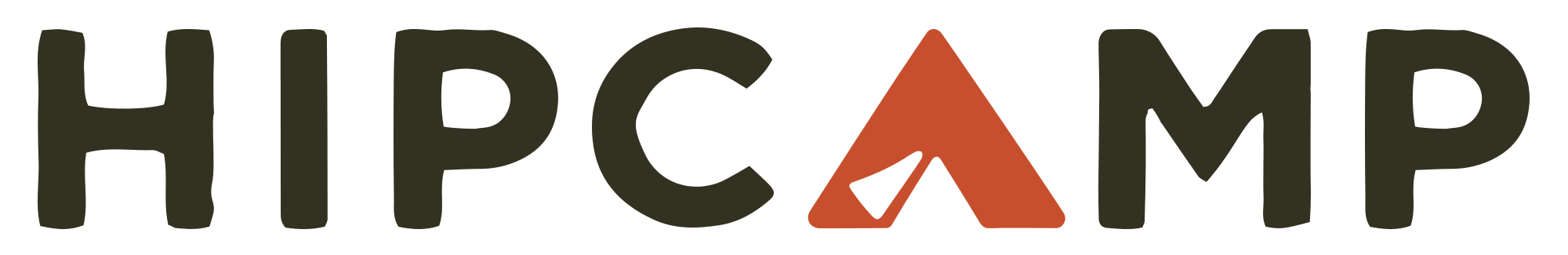 Hipcamp Journal - Camping, Glamping, and RV Travel Guides, Tips, and ...